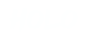 BDC-MOBILE BANKING - HOLO
